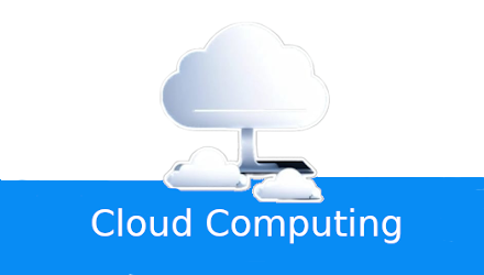 Conceptos básicos de c... | Doc-Proxmox